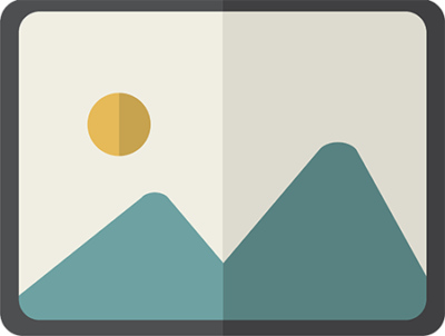 Cap sur le CAP Crémier-Fromager